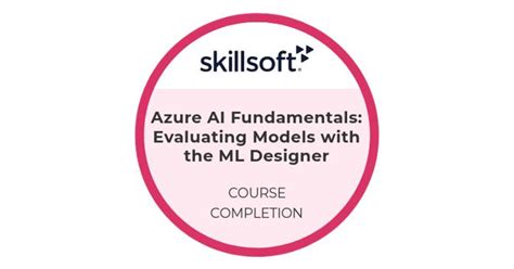 Rahul Kumar On Linkedin Azure Ai Fundamentals Evaluating Models With The Ml Designer • Rahul