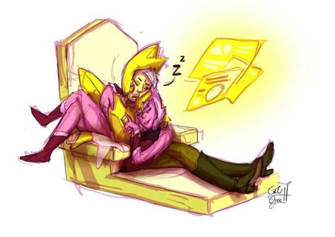 Pin De Luna Em Steven Universe Personagens De Anime Feminino Personagens De Anime Lgbt