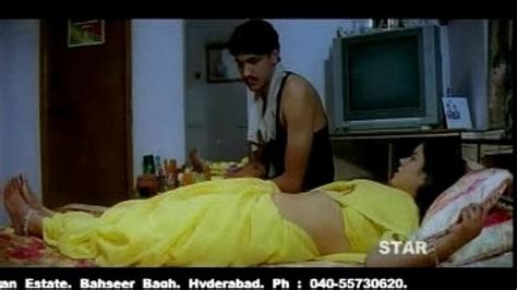 Sultry Milf In Yellow Saree Needs It Bad 06 33 Letmejerk