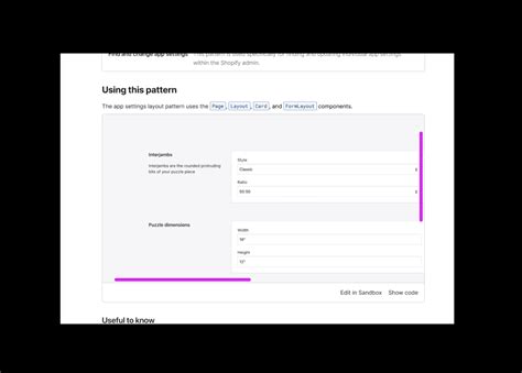 Maintain A Two Column Layout On Desktop Screen Sizes · Issue 8248