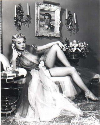 Lili St Cyr Porn Pictures XXX Photos Sex Images PICTOA