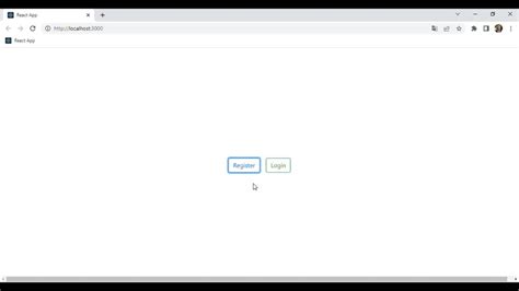 [video] facundo somoza morchio on linkedin html bootstrap reactjs json api firebase