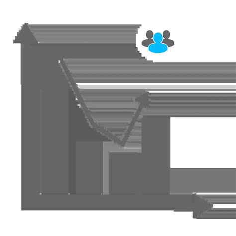 人流量统计 免费api 收集所有免费的api