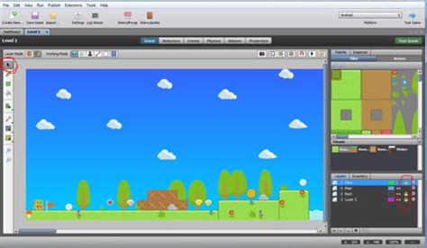 Best Alternatives To RPGMaker As Of Slant Best Alternatives To RPGMaker As Of Slant