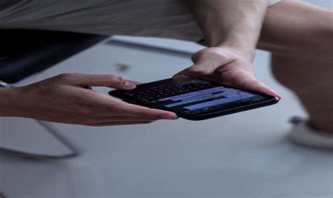 What Is Sms And Mms And Difference Between Them Airtel