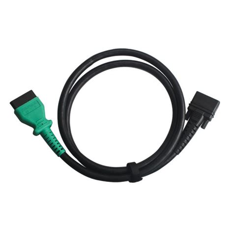 Man Cats T200 Communication Interface Man Cats Ii Truck Diagnostic Kit