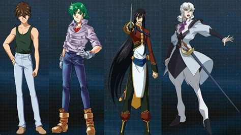 Srw X Ω Ikaruga Omega L スパロボxω イカルガ Ω Code Geass R2 コードギアス 反逆の