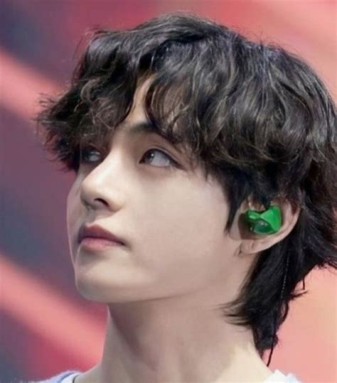 남자장발 긴머리스타일 펌종류리프컷울프컷예수머리 네이버 블로그