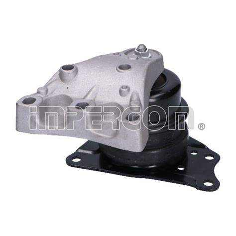 6rf199262l Engine Mounting Oe Number By Audi Cupra Seat Skoda Vag