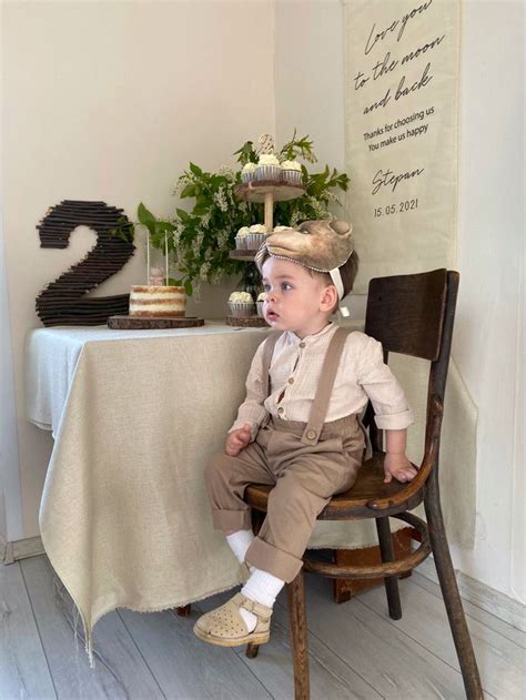 День Рождения Маленький мальчик день рождения Фото малышей День рождения