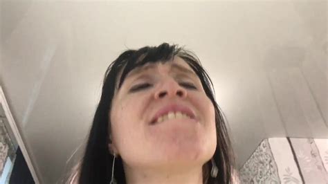 Я БУДУ CКАКАТЬ НА ЧЛЕНЕ ПОКА ТЫ НЕ КОНЧИШЬ РУССКАЯ МАЛЫШКА ОБОЖАЕТ ЧЛЕН Zetration ТРЕЙЛЕР