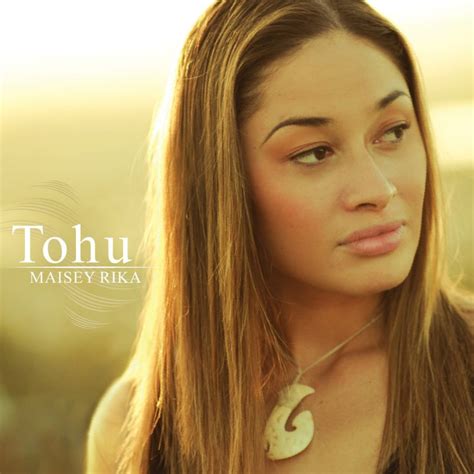 Maisey Rika Ladeda Day Lyrics Musixmatch