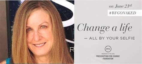 Skin Health Beauty Naked And Not Afraid