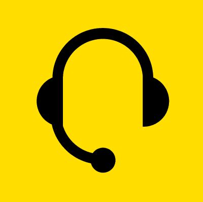 Troubleshooting Common TiviMate Issues Clever IPTV