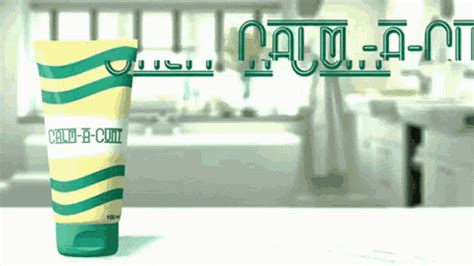 Narcissist Cunt  Narcissist Cunt Narcissism Discover And Share S