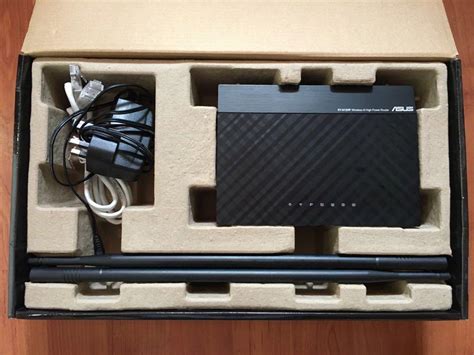 Modem To Router Connection Asus Diagram Asus Wifi Modem Rout