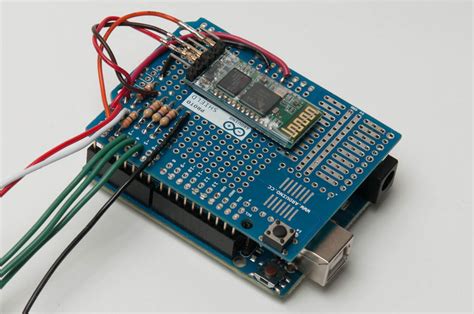 Arduino Dro Diy Build Instructions Yuriys Toys