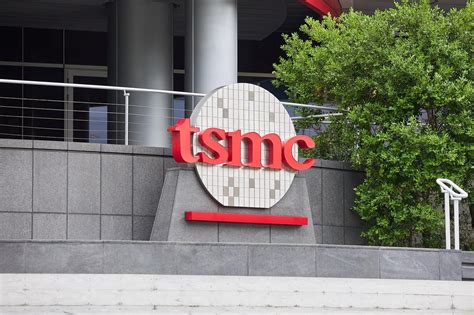 Tsmc может снизить стоимость производства по 3 нм техпроцессу — I2hard