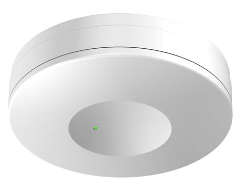 301 Moved Permanently