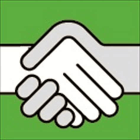 Kees Bergman By Bsb Volmachten Bv