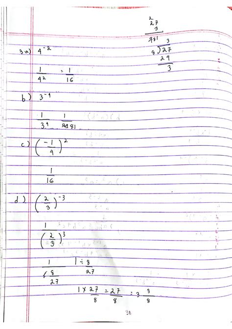 Linear Equation PDF Physics Science