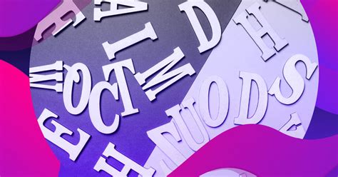 10 Font Pairings To Build Your Brand Examples Unlimited Graphic