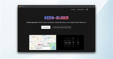 7 Best React Image Gallery Libraries Lightgallery