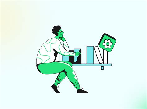 Llm Agent Frameworks For Autonomous Ai 2025 Guide