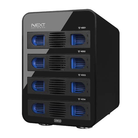 이지넷유비쿼터스 넥스트 Next 706m6g 12tb 에누리 가격비교