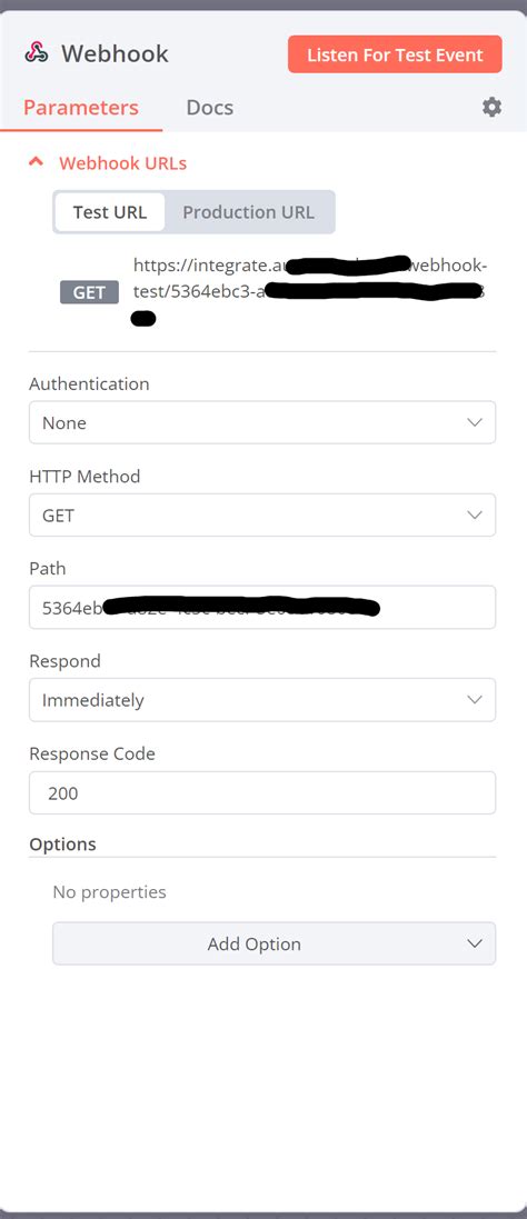 my webhook will not trigger questions n8n community