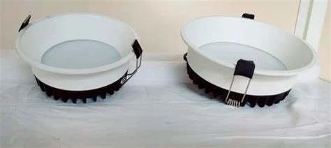 Dali Dimmable Led Diffuser Downlight At Rs 100 Diffuser Down Light In Faridabad Id 27459544988