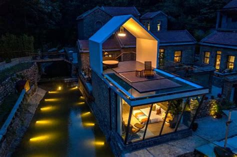 山东这些网红打卡地，你心动了吗？旅游新闻大众网