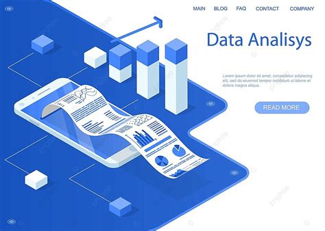 Business Data Analysis Online Business Statistics Analytic Analysis Plan Vector Analytic