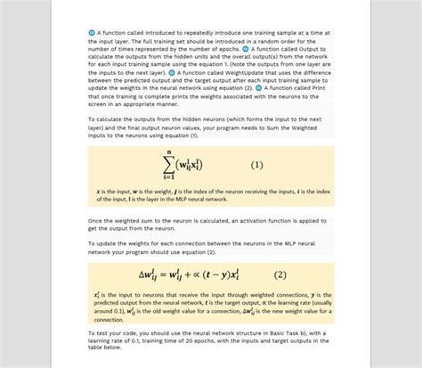 Solved Q Basic Task B For Each Of The Two Different Pairs Chegg Com