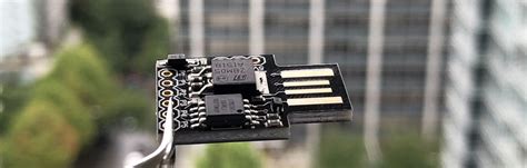 undetectable usb mouse jiggler to prevent screensaver