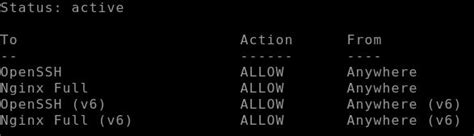 Nextjs 14 Deployment To Vps With Github Actions Cicd Raddy