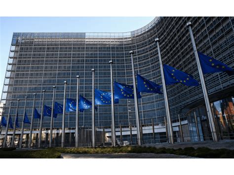 Eu Economy To Grow Slower Than Expected Gentiloni