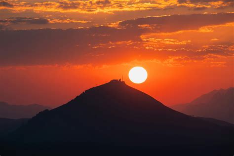 4k Wallpaper Hirono Photos Download The Best Free 4k Wallpaper Hirono