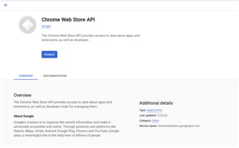 How To Build A Chrome Extension With Flutter Web Codemagic Blog