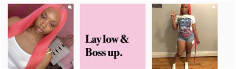 Assignment 5 Domain Time Ct101 Digital Storytelling