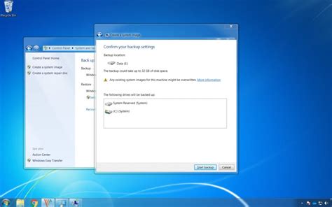 Cara Gampang Backup Dan Restore Windows Terminal Tekno