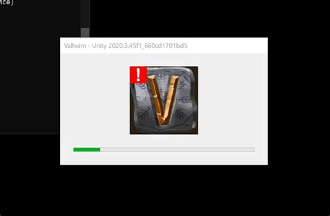 Mods Not Working After Valheim Extension Update · Issue 14217 · Nexus Modsvortex · Github