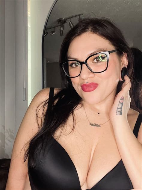 Spread My Legs And Go As Deep As You Can Rlatinasamatueronly