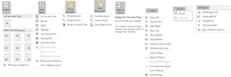 Social Plugin