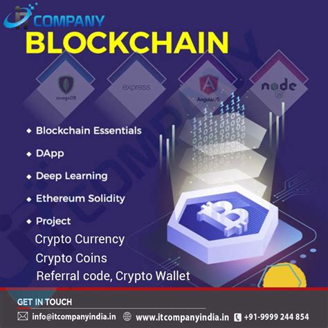 Ravi Kumar On Linkedin Software Hiresoftwaredevelopers