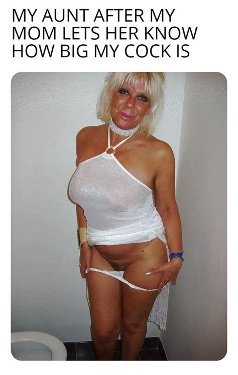 Mom Wasnt Supposed To Talk But I Suppose Its Ok Taurus67