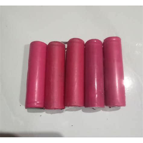 Jual Baterai Laptop Copotan SANYO Bekas Shopee Indonesia