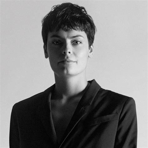 Emily D Angelo Orchestre Symphonique De Montr Al