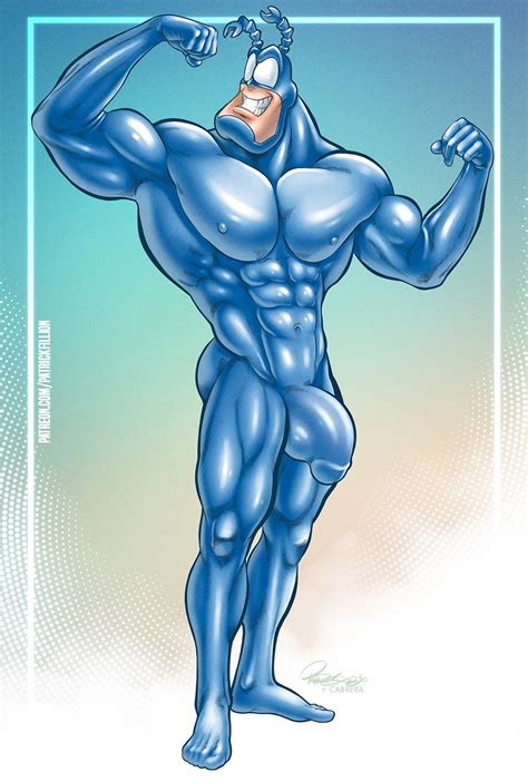 Rule 34 Abs Bulge Clothed Male Male Focus Male Only Muscular Muscular