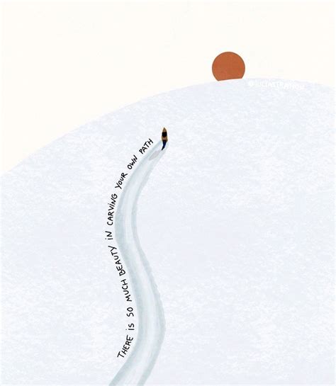 Vishal Tiwary On Linkedin 30daysofcodechallenge Problemsolving